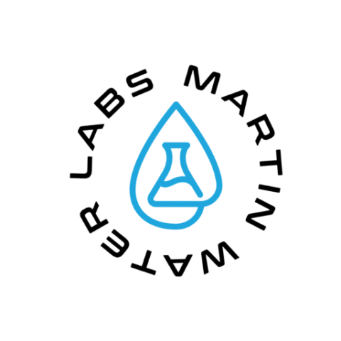 General Testing | Martin Water Labs | Texas Analytical Laboratory